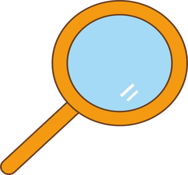 BlogThematische Analyse | Nel Verhoeven